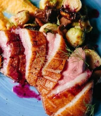 Home - Rebel's Guild at Revere