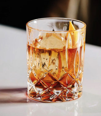 Home - Rebel's Guild at Revere